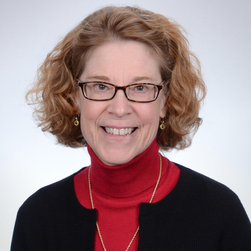 Human Resource Team – Organization Transformation Group, LLC